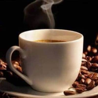 Adulis Coffee & Roastery Offers Breakfast in Silver Spring, MD 20910